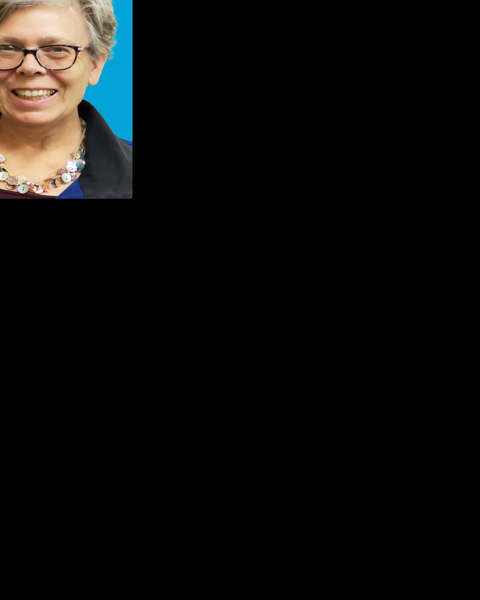 Dr. Cornelia Lenherr joins CHP as family medicine physician | Business ...