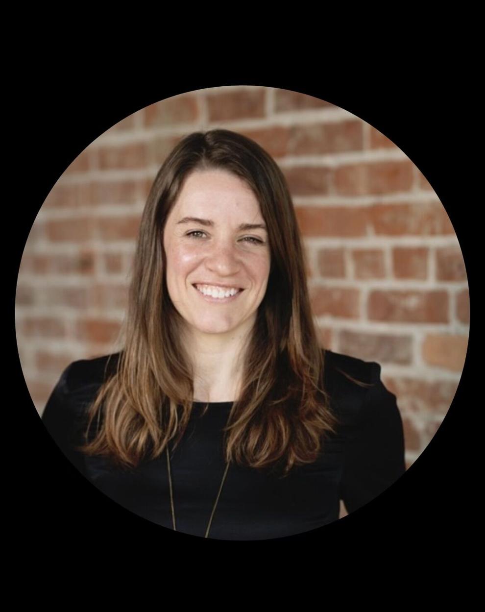 Hancock Shaker Village has appointed interim leader Carrie Holland as ...