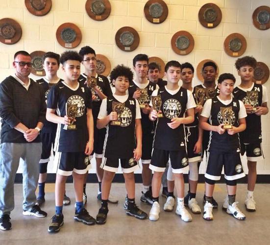 Berkshire County sports notes: Talkin' Baseball event returns to ...