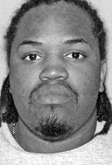 Accused of beating woman, Pittsfield man says punch was accidental ...
