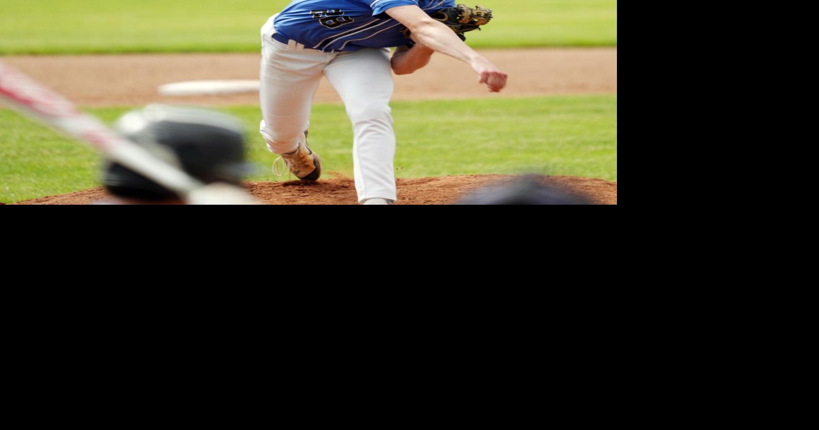 Wahconah's James Rabuse makes a verbal commitment to play baseball at D ...