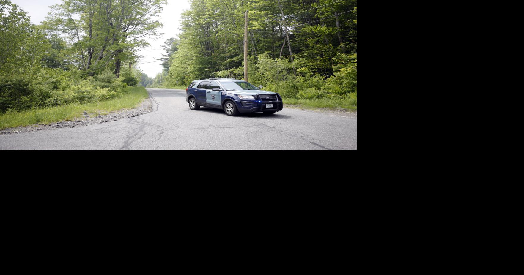 State police are offering blue envelopes to drivers with autism to ...