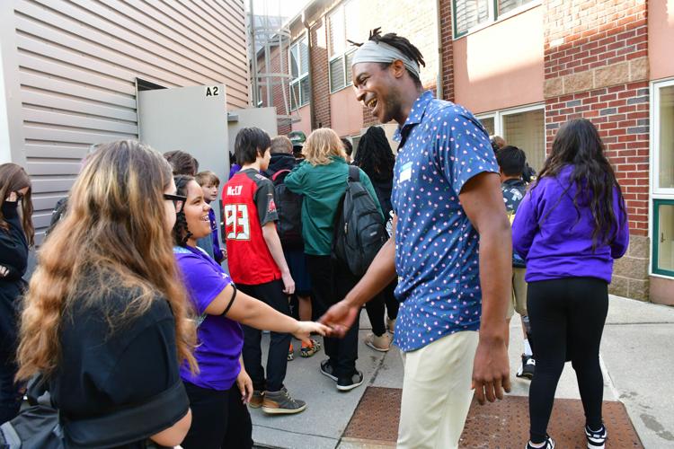 Photos: Bart pics | | berkshireeagle.com