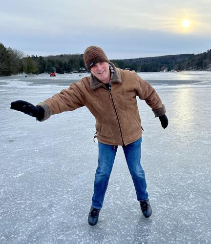 Richard Reiss: Song of the (true) snowbird | Columnists ...