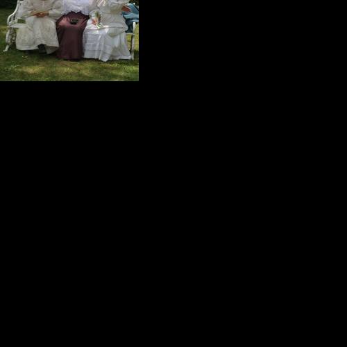 Chekhov's ‘Cherry Orchard' at the Park-McCullough House in North ...