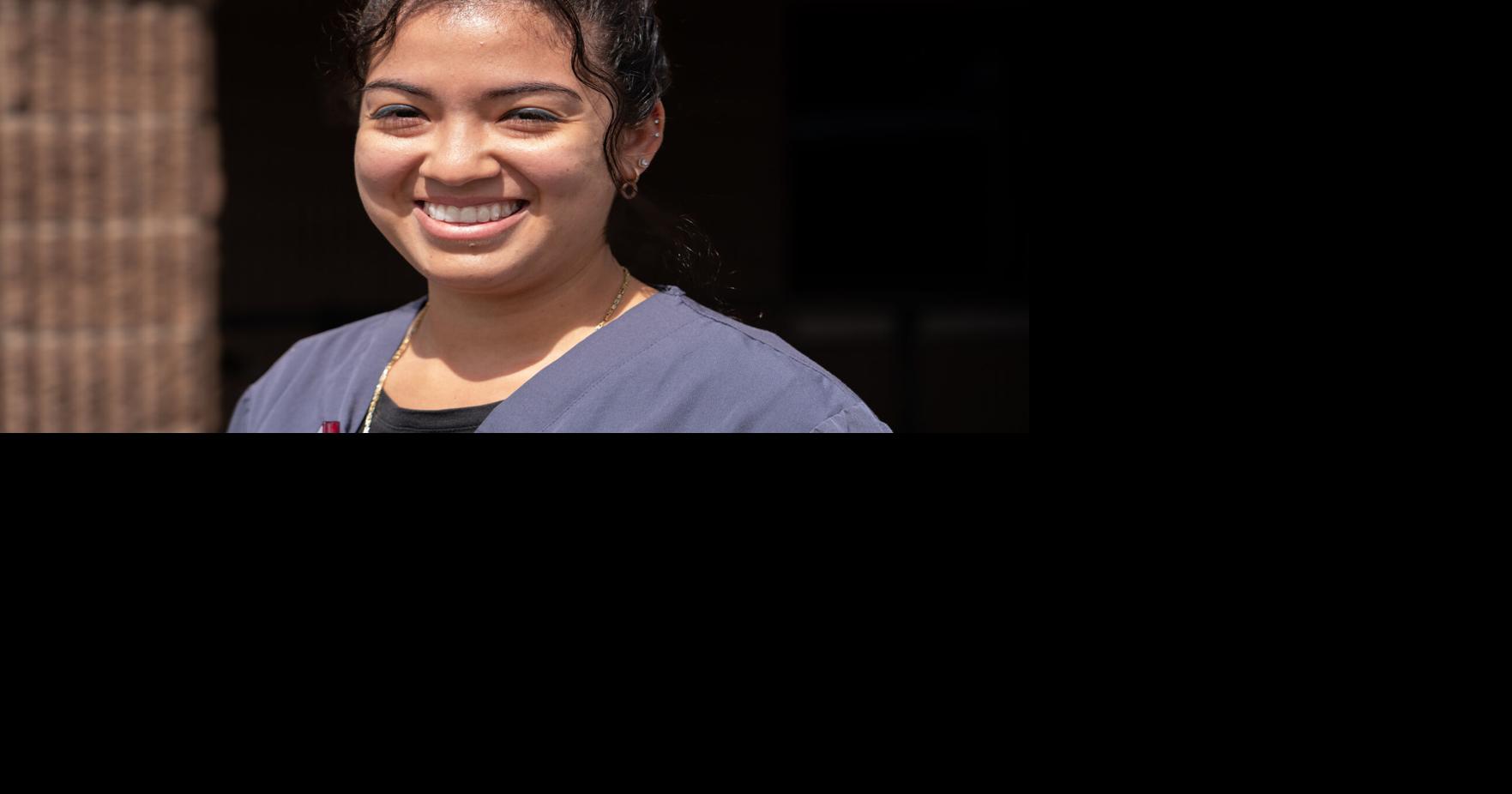 Medical Assistants play a key role in keeping vital signs healthy at ...