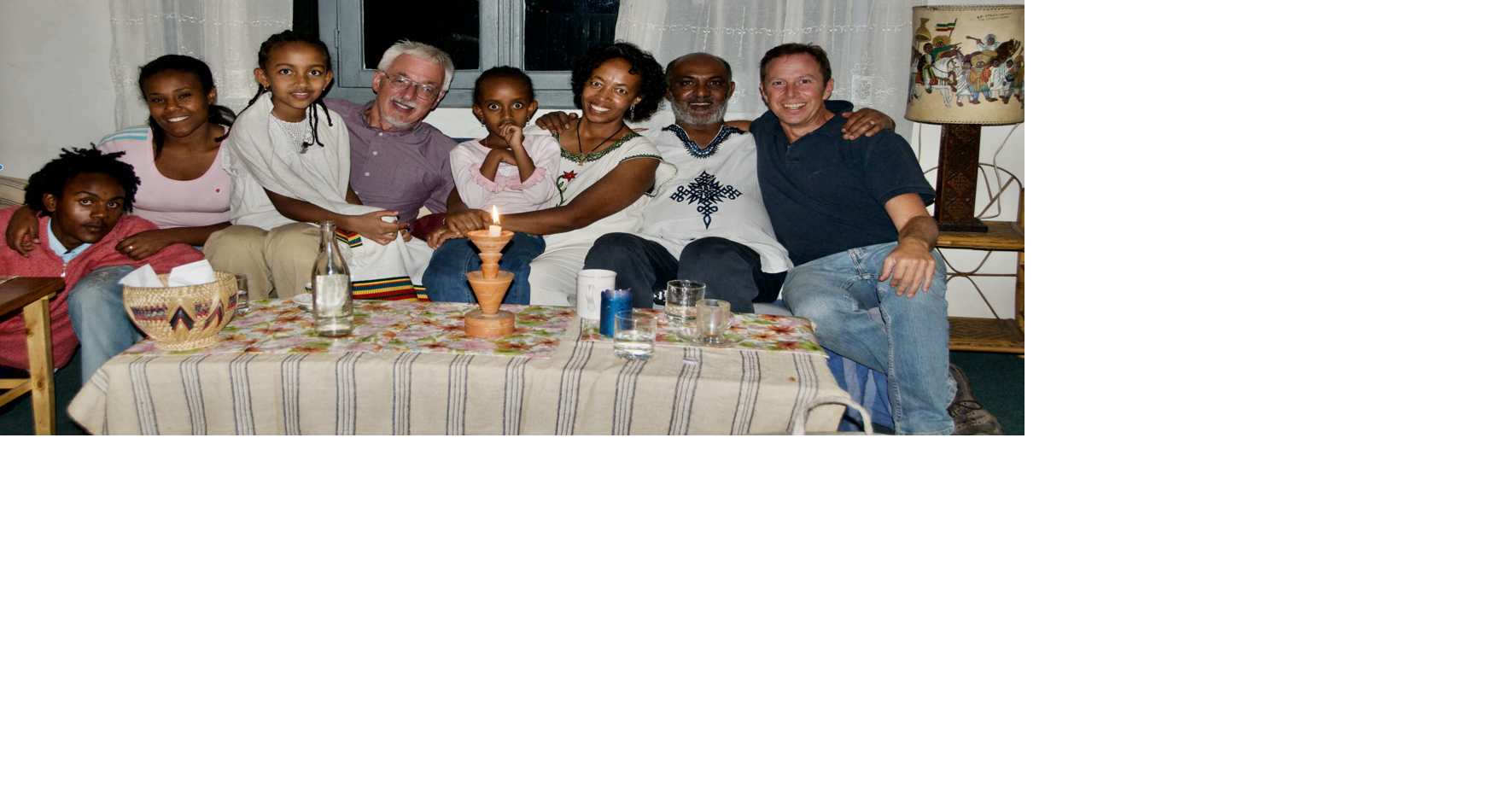 Ruth Bass: Remembering two lives well-lived | Columnists ...