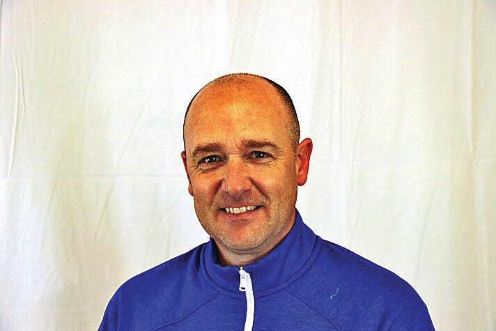 Girls soccer Regional all-stars | | berkshireeagle.com