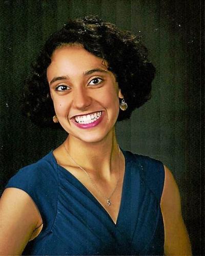 Lenox: Lenox Memorial High School names valedictorian, salutatorian ...
