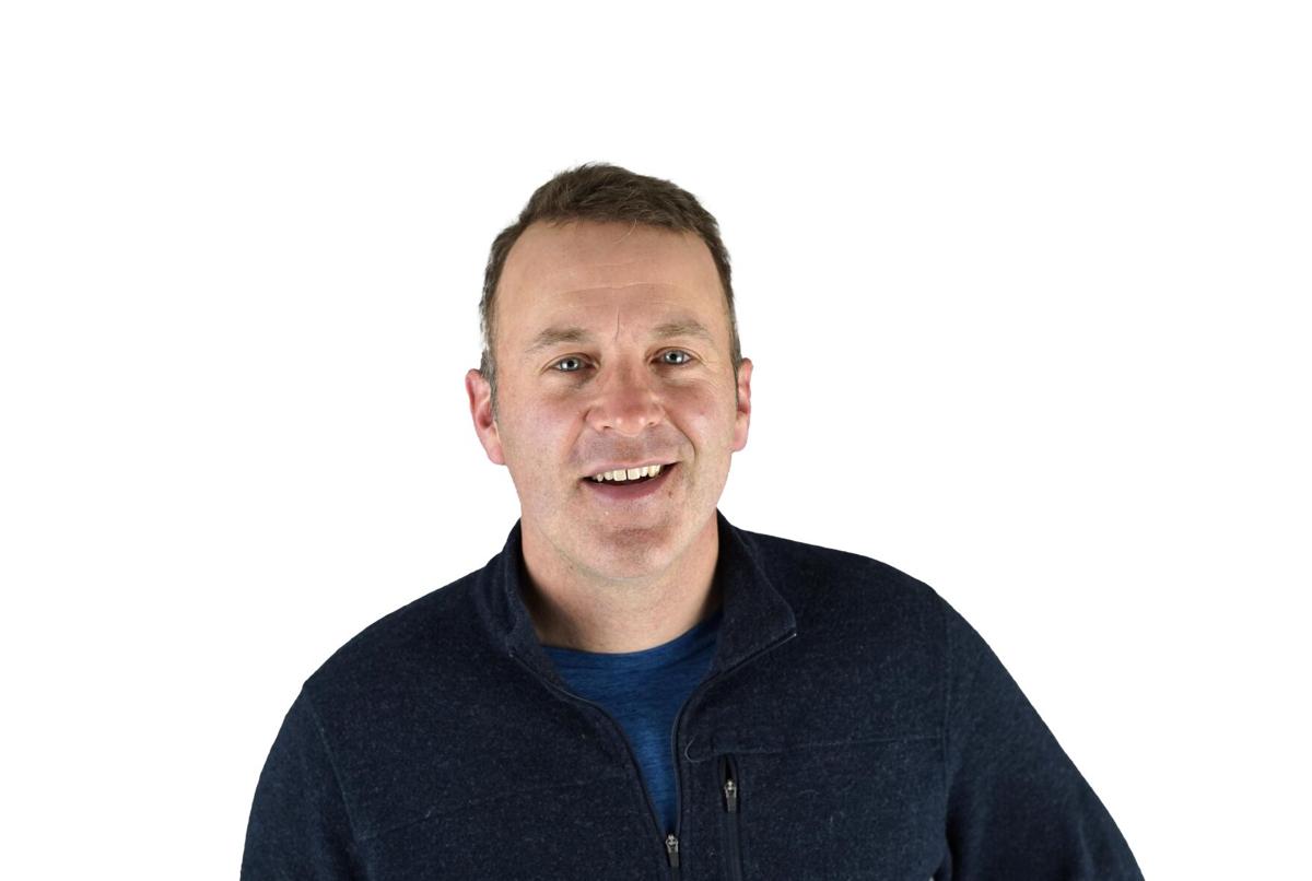 For Jon Schaefer, owner of two New England independent ski areas, the ...