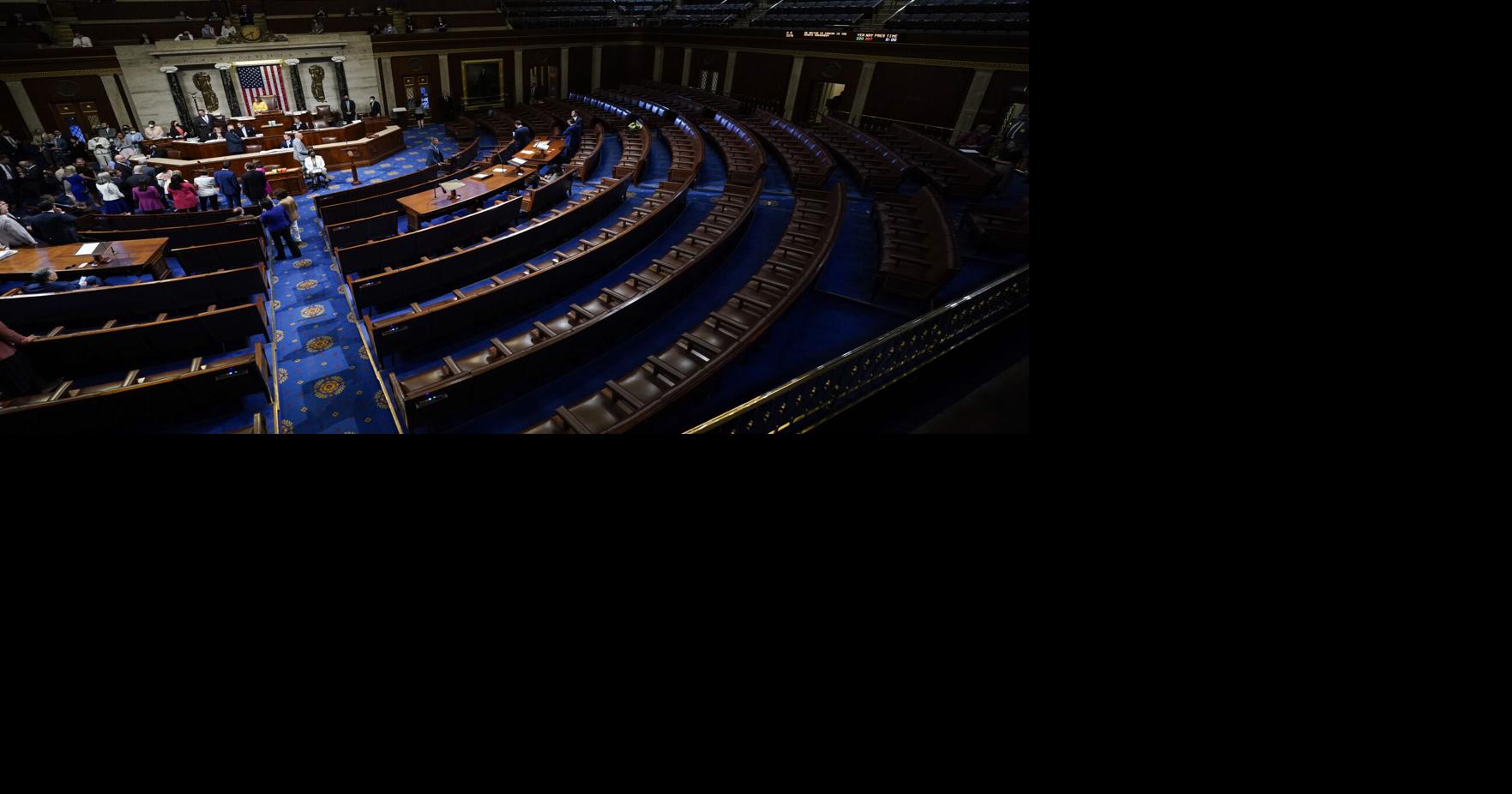 Donald Morrison: 2022 was a very good year | Columnists ...