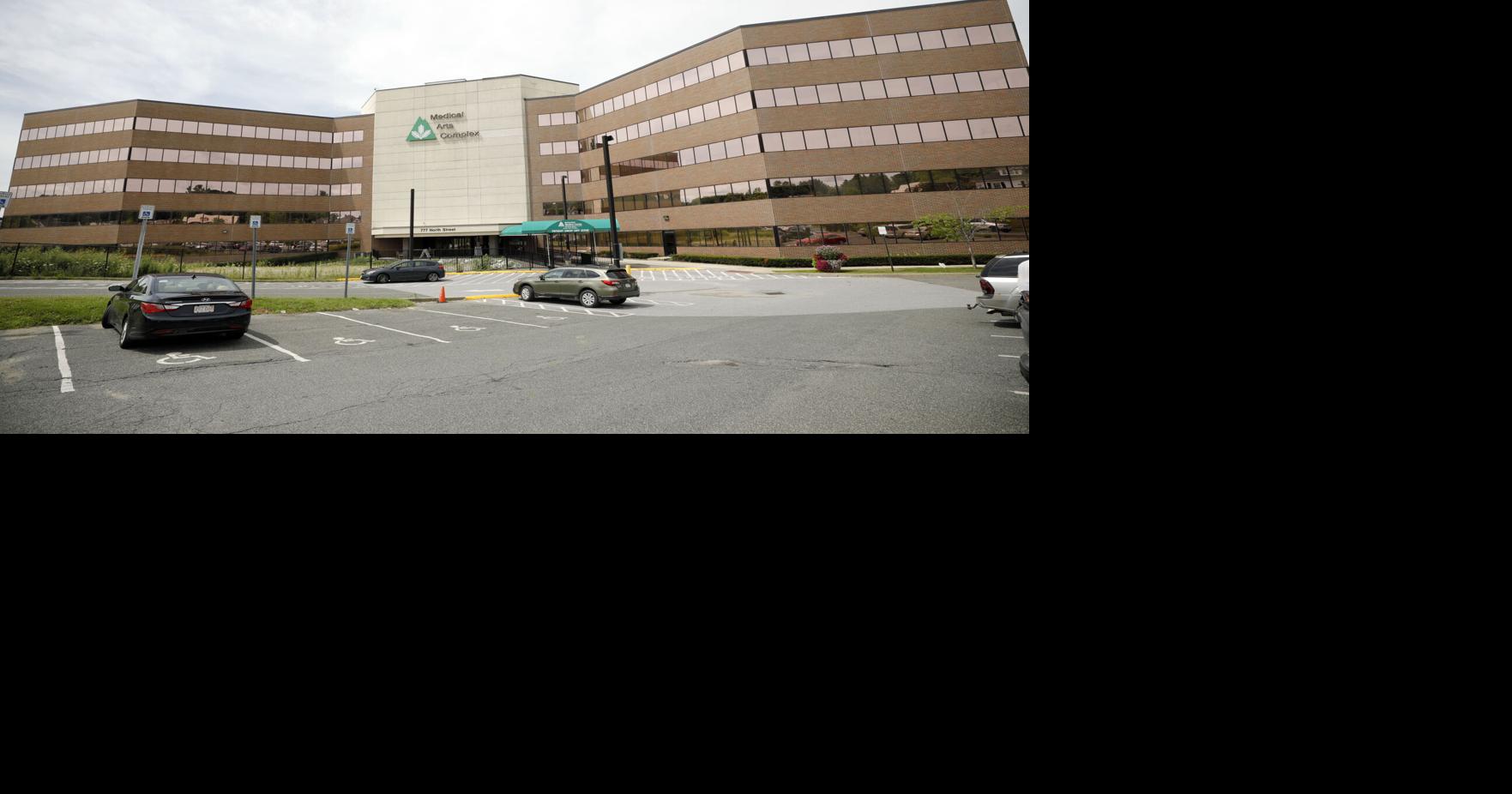 Berkshire Visiting Nurses to resume full service to the county | South ...