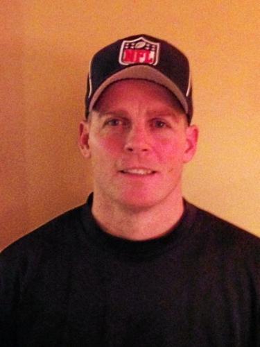 It's official: Pittsfield's Kevin Codey to call games in the NFL ...