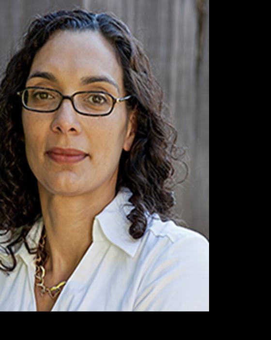 Barbara Krauthamer appointed to Massachusetts Cultural Council | Business | berkshireeagle.com