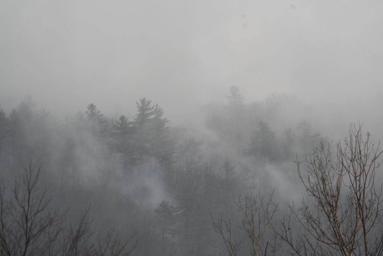 Fire crews make 'great progress' at Great Barrington wildfire, but the ...