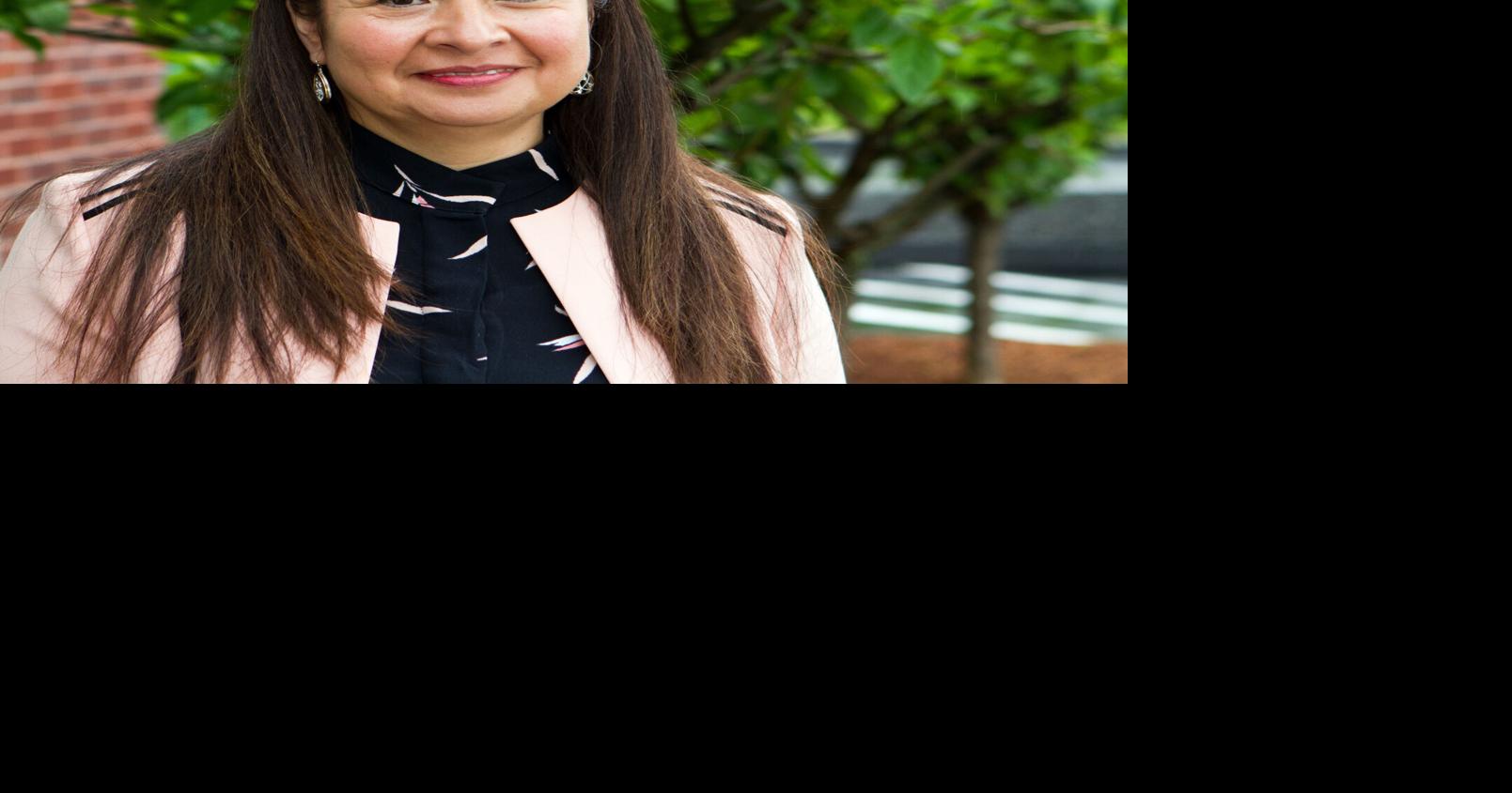 Community leaders sound the alarm about scams targeting immigrants ...