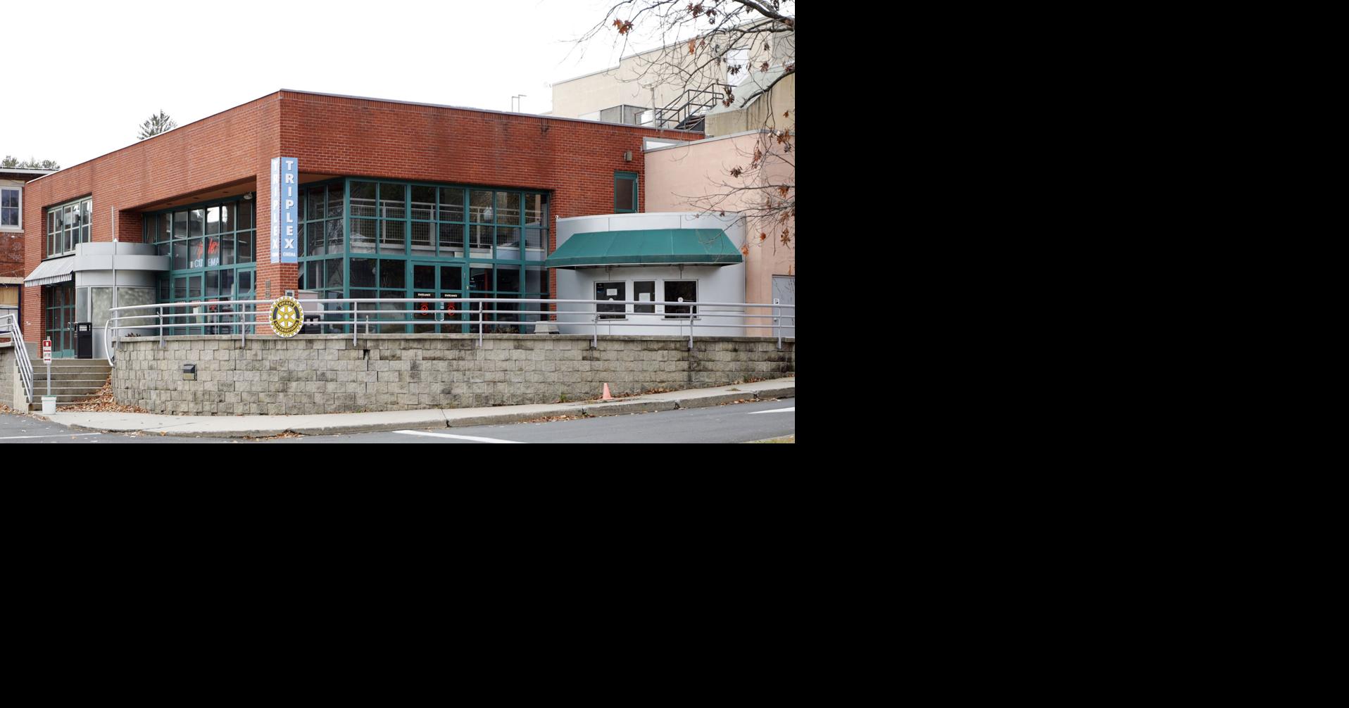 A new takeout restaurant serving up popcorn-sized fried chicken and ...