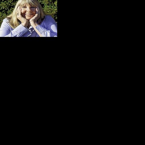 Mary Mott pours from her heart in "Butter to the Edges" | Local News ...