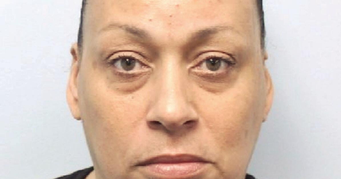 2 suspects face fresh indictments in Asiyanna Jones killing | Crime ...