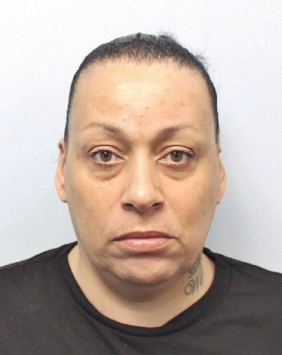 2 suspects face fresh indictments in Asiyanna Jones killing | Crime ...