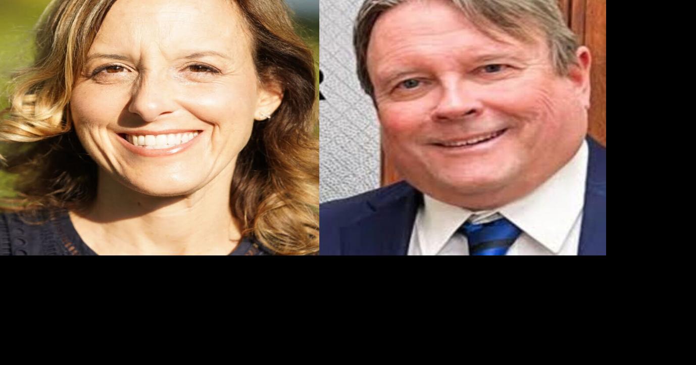 Incoming Berkshire district attorney Timothy Shugrue claims he didn’t ...