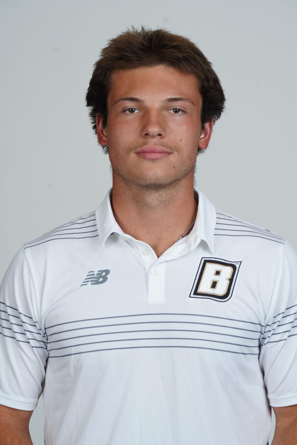 UMass football set to host D-I FCS Bryant in a bid to notch Minutemen's ...