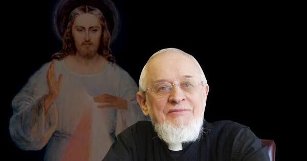 Adams native Michalenko, who smuggled saint's diary out of Poland, dies ...