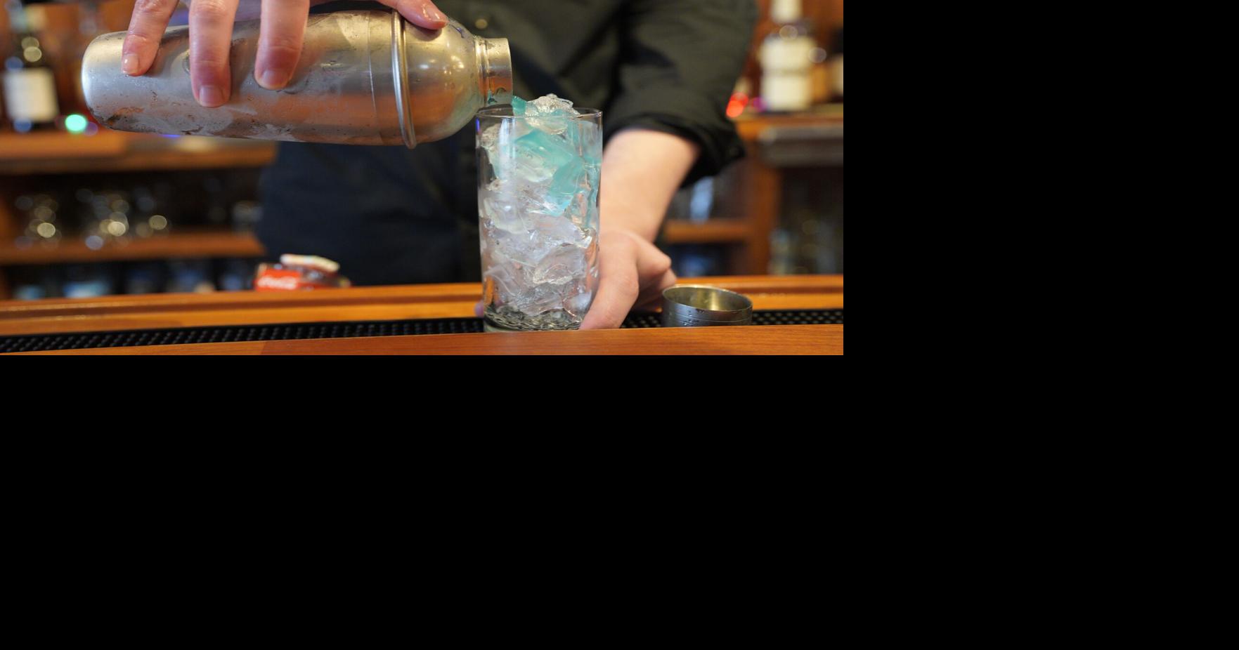 The Alcoholic Beverages Control Commission will host a seminar to help ...