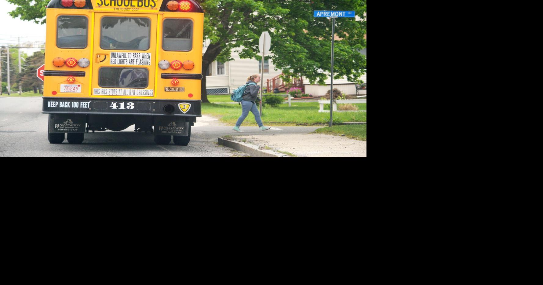 Commission calls for $60 million in funding to support rural school ...