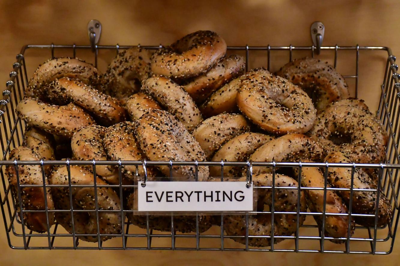 J1 teaser | | berkshireeagle.com