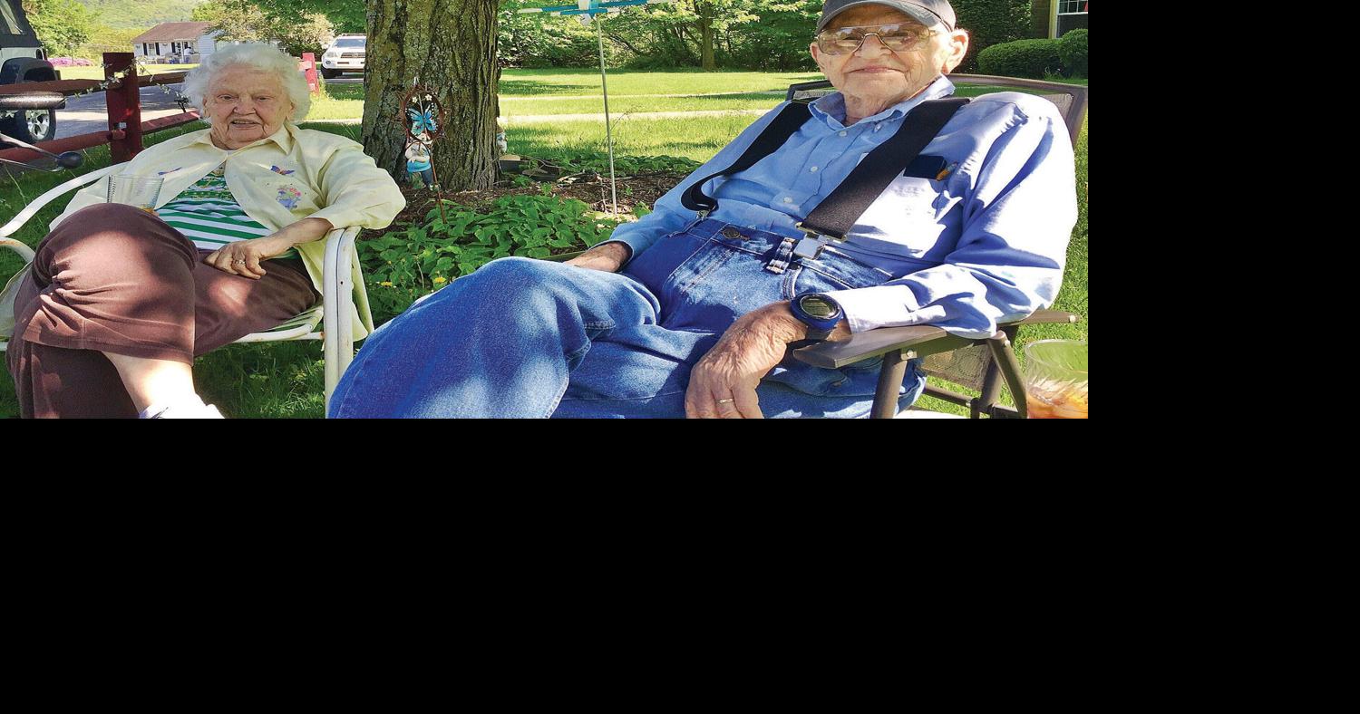 At Great Barrington Fairgrounds, 'racing just brought in the dollars ...