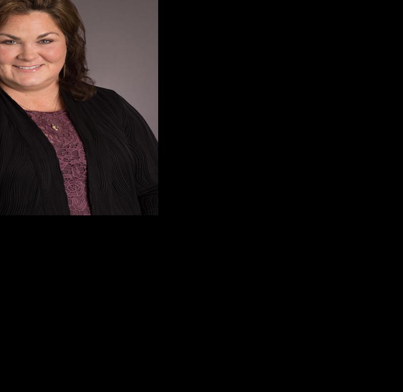 BFAIR promotes three as part of staff reorganization | Business ...