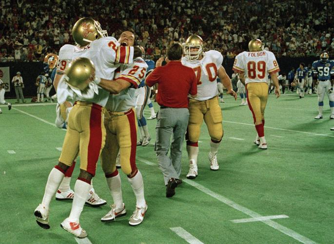 The USFL is back. Will it work? | | berkshireeagle.com
