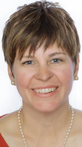 Pittsfield City Council confirms Jennifer Glockner; OKs 5 percent pay ...