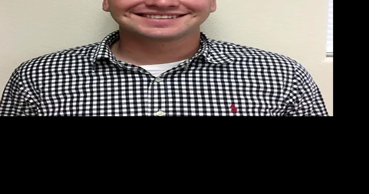 Vermont man a person of interest in double homicide case involving ...