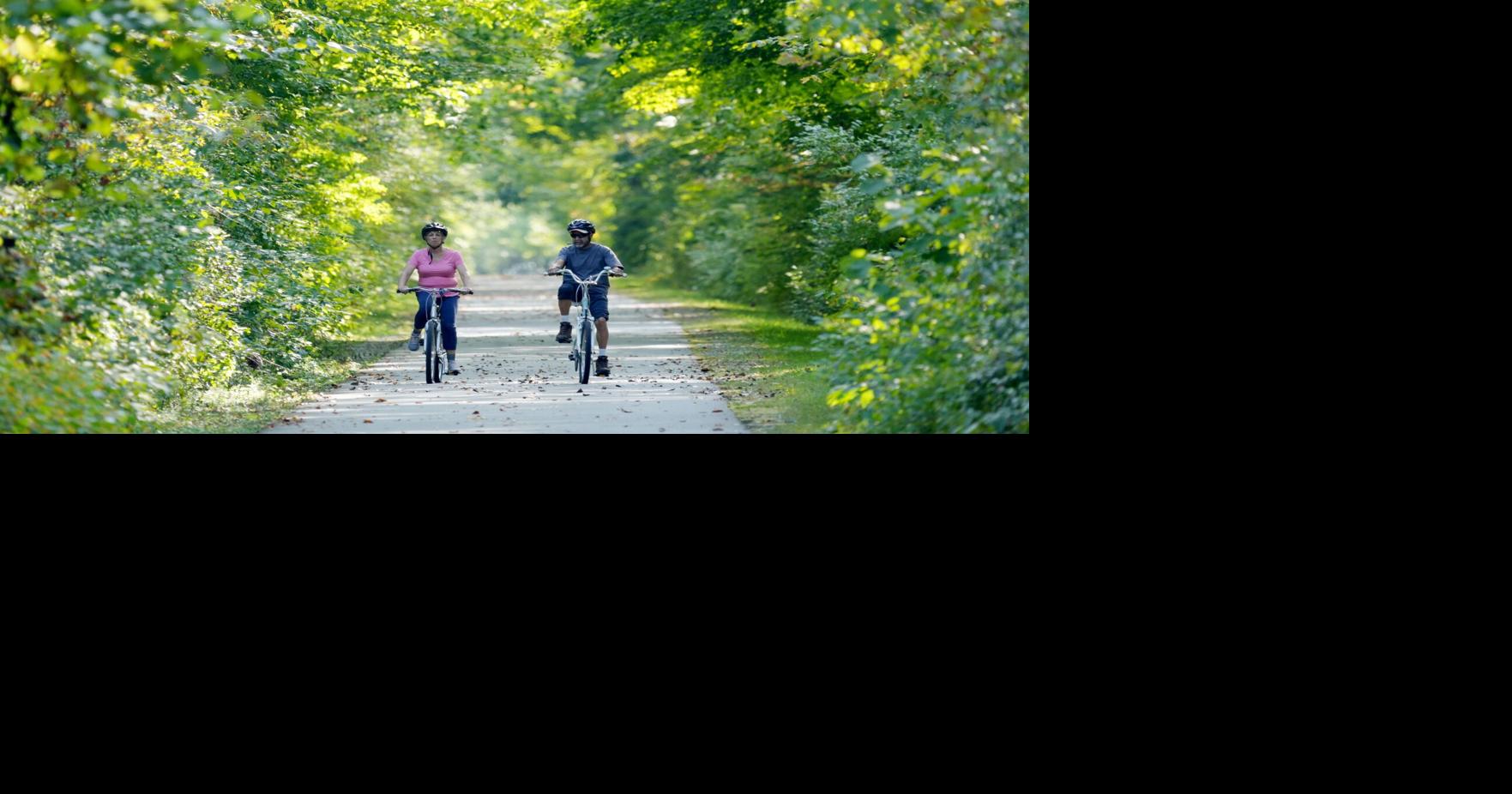 Summer won't let go in the Berkshires. How many more sunny, warm days ...