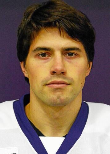 Williams men's hockey looks to wrap up No. 1 seed for NESCAC tournament ...