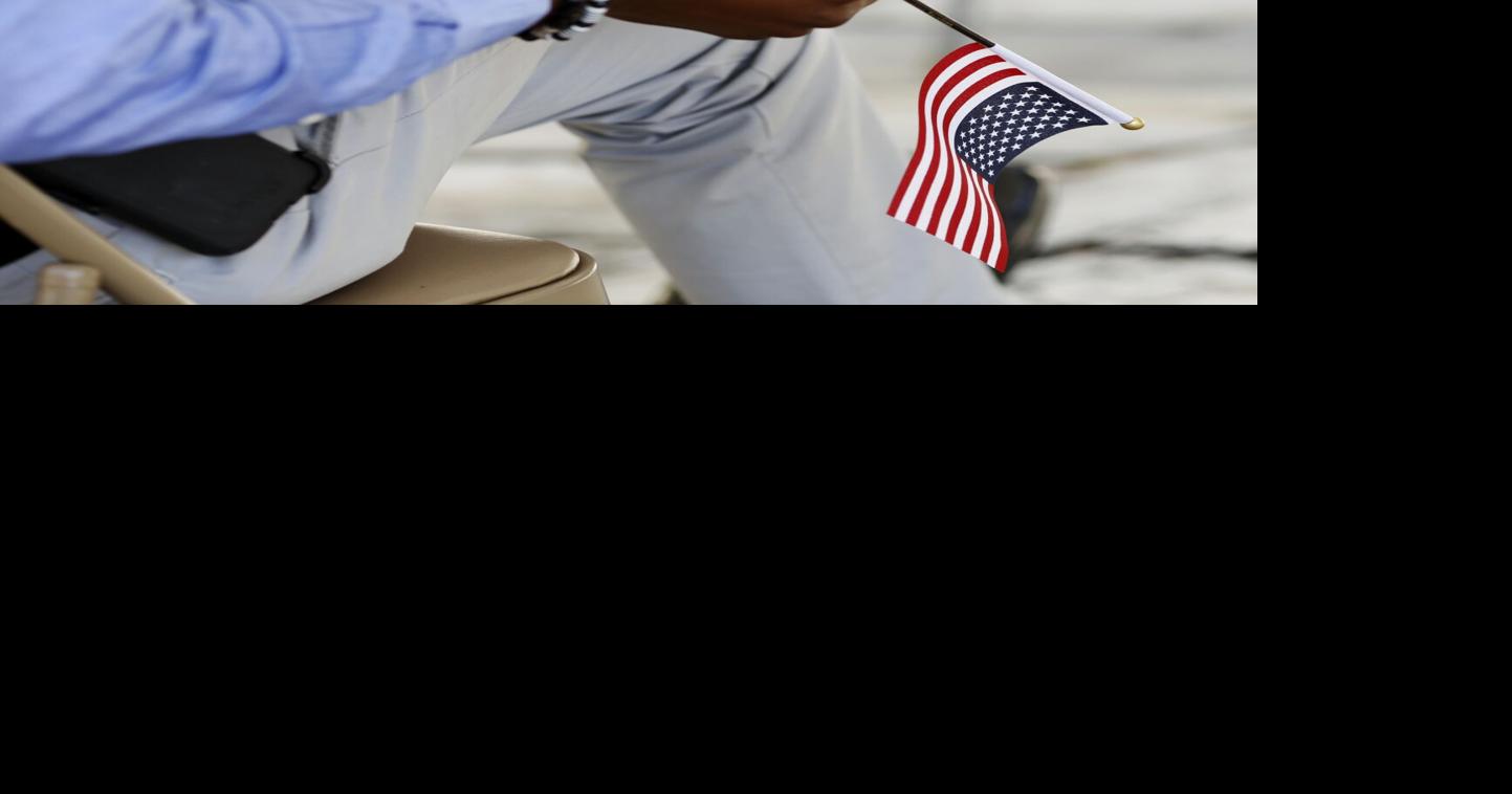 An immigration question we often hear: ‘Why don’t they wait in line ...