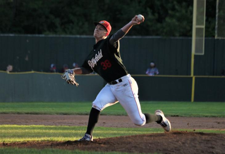 Futures League: Suns manager Matt Gedman ready to move the All-Star ...