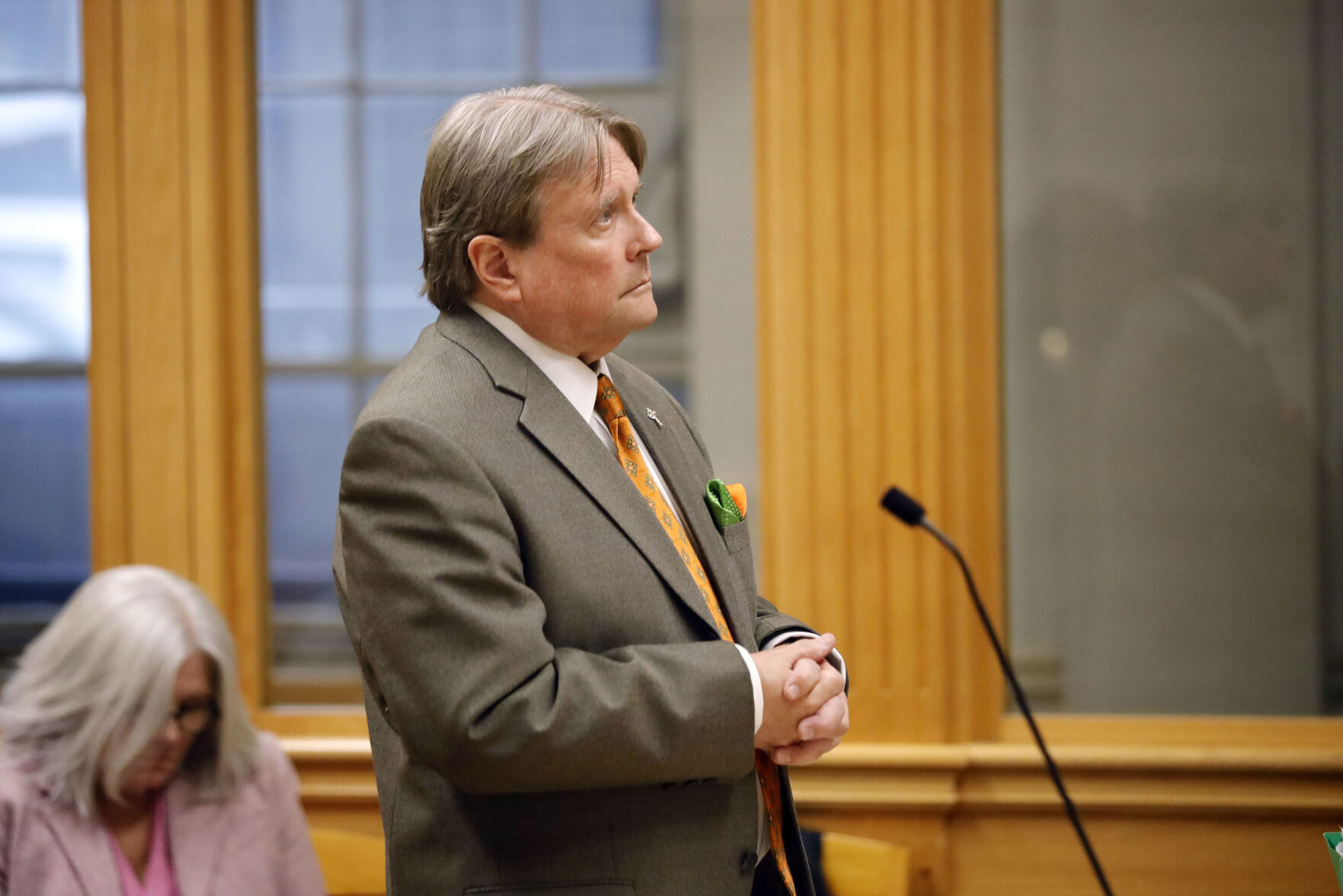 A North Adams man is facing arson and murder charges for allegedly ...