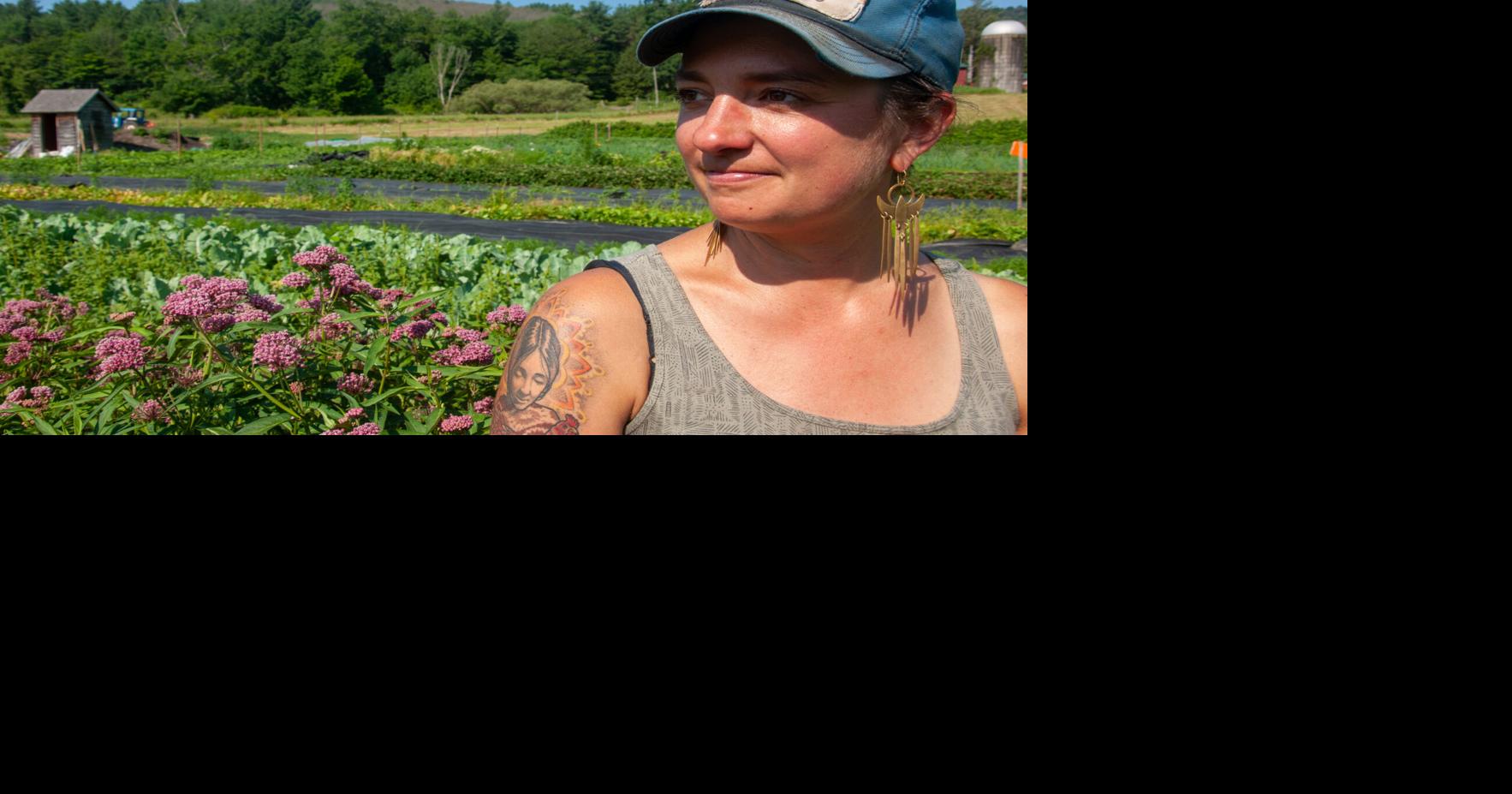 Harry Conklin Fund for Farmsteads launching fundraiser concert series ...