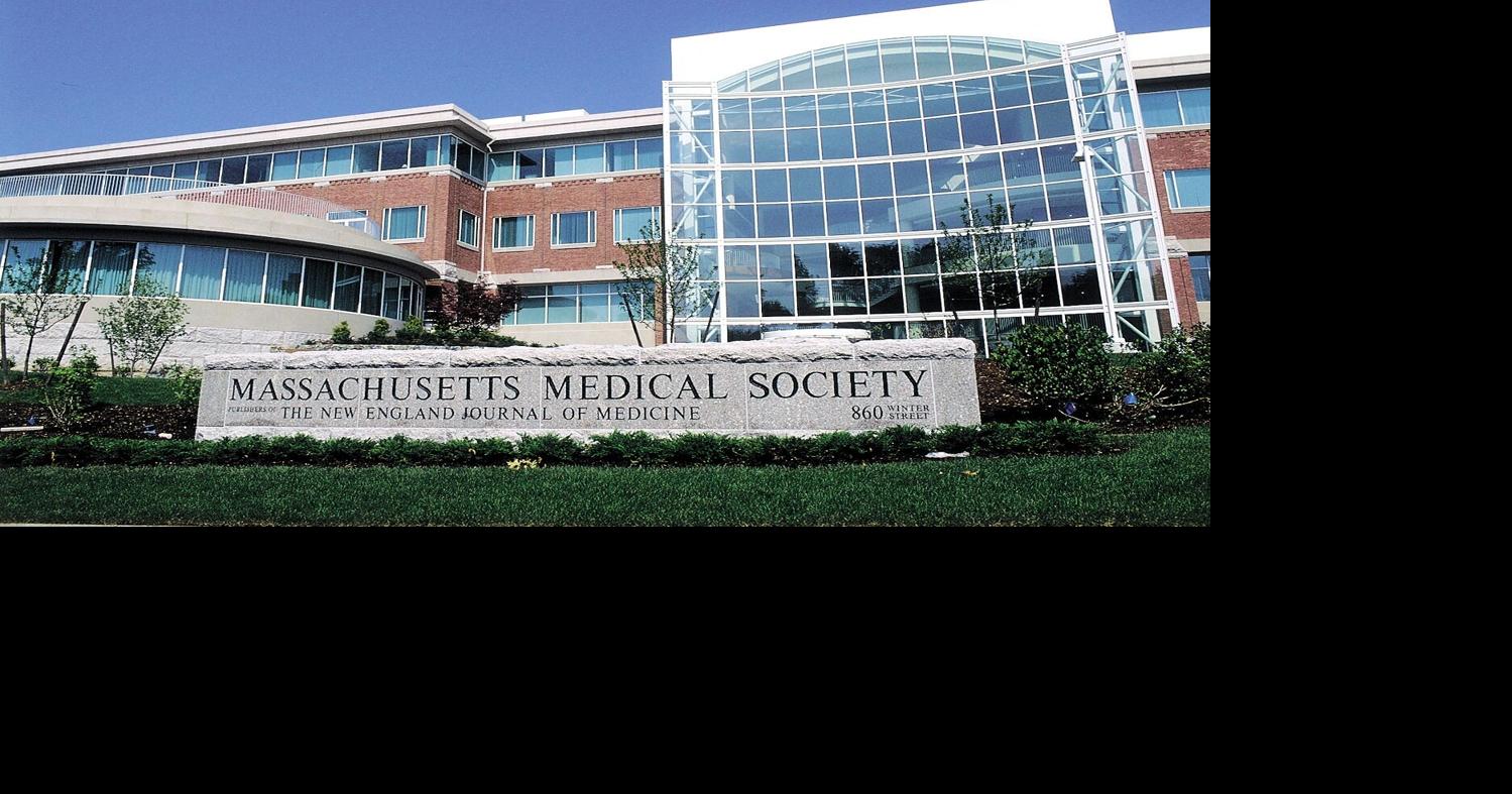 Massachusetts Medical Society | | berkshireeagle.com