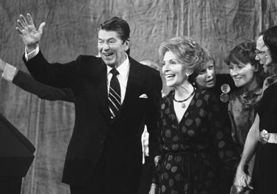 Today in History for Nov. 5, 2022 | History | berkshireeagle.com