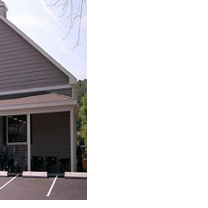Carr Hardware rethinks its retail strategy in downtown Lee | Business ...