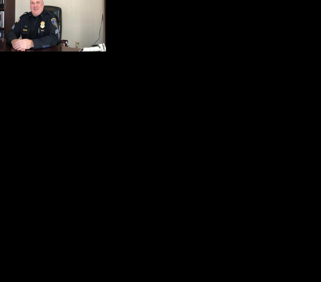 Great Barrington police add service for deaf and hard-of-hearing ...