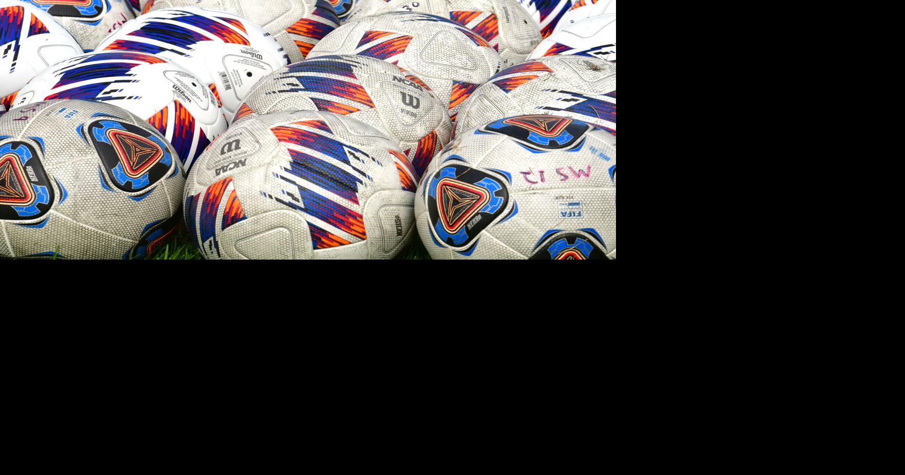 MCLA men's soccer needs a win to lock up a MASCAC tournament spot ...