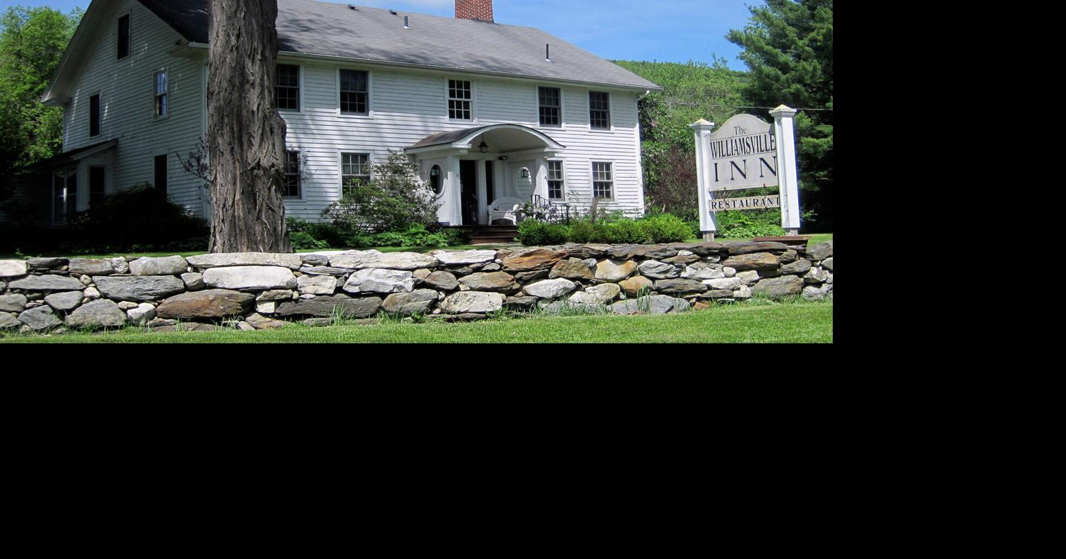 Neighbors said to back plan to trim size of new lodging at proposed ...