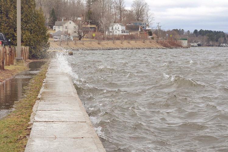 4 spots to breathe fresh air, practice social distancing | Archives ...