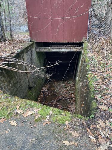 Broad Brook dam set for removal this summer. Here’s how it will help ...