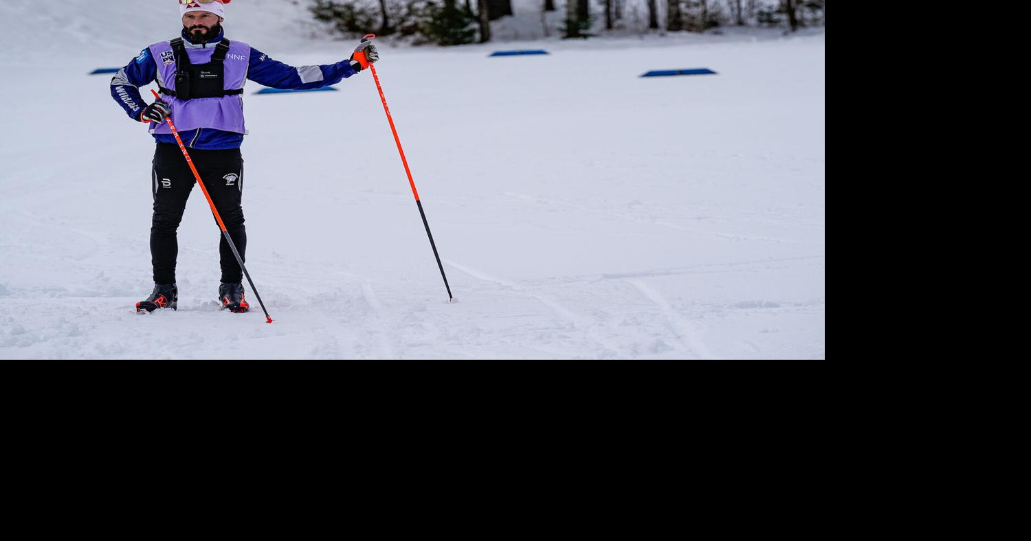 Hoosac Valley alum Shane MacDowell named head coach of Nordic team at ...